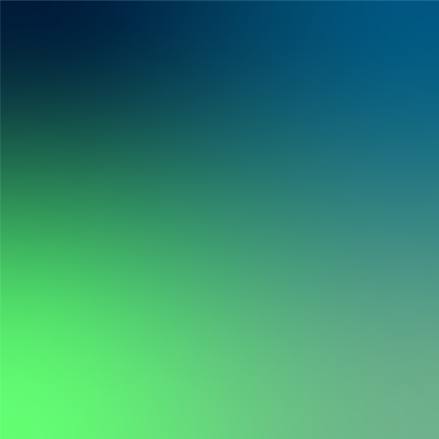 Animal Health-old - Biologos